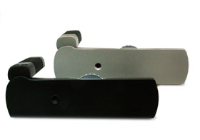 パナソニック GF グリップ grip for GF1